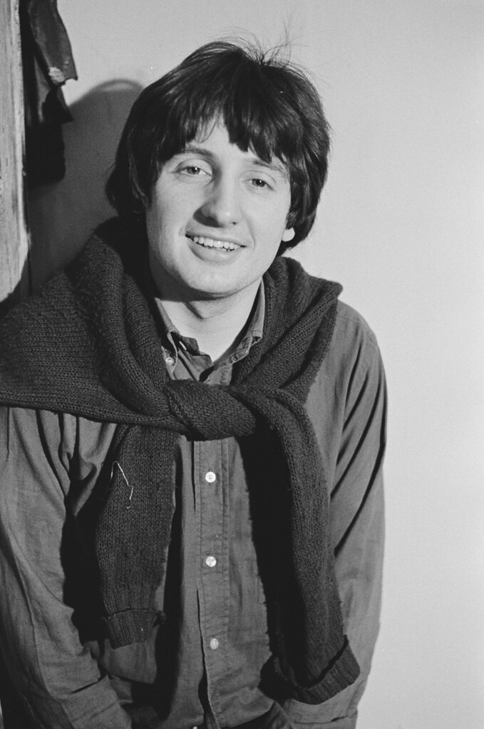 دانشگاه لستر انگلستان - موسسه مهاجرتی GO2TR